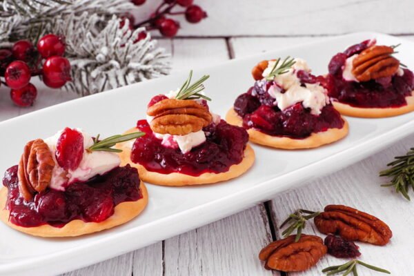 Surinaamse bara ⋆ het lekkerste recept! SOULFOOD.nl