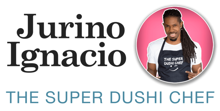 SOCIAL MEDIA ⋆ SOULFOOD.nl